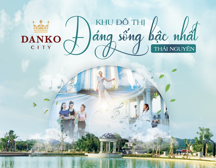 https://dankogroup.com.vn/